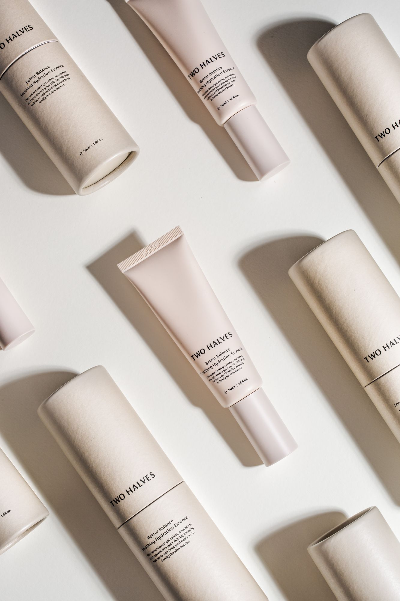 New in Beauty: The Latest Skincare and Makeup You Should Try in July ...