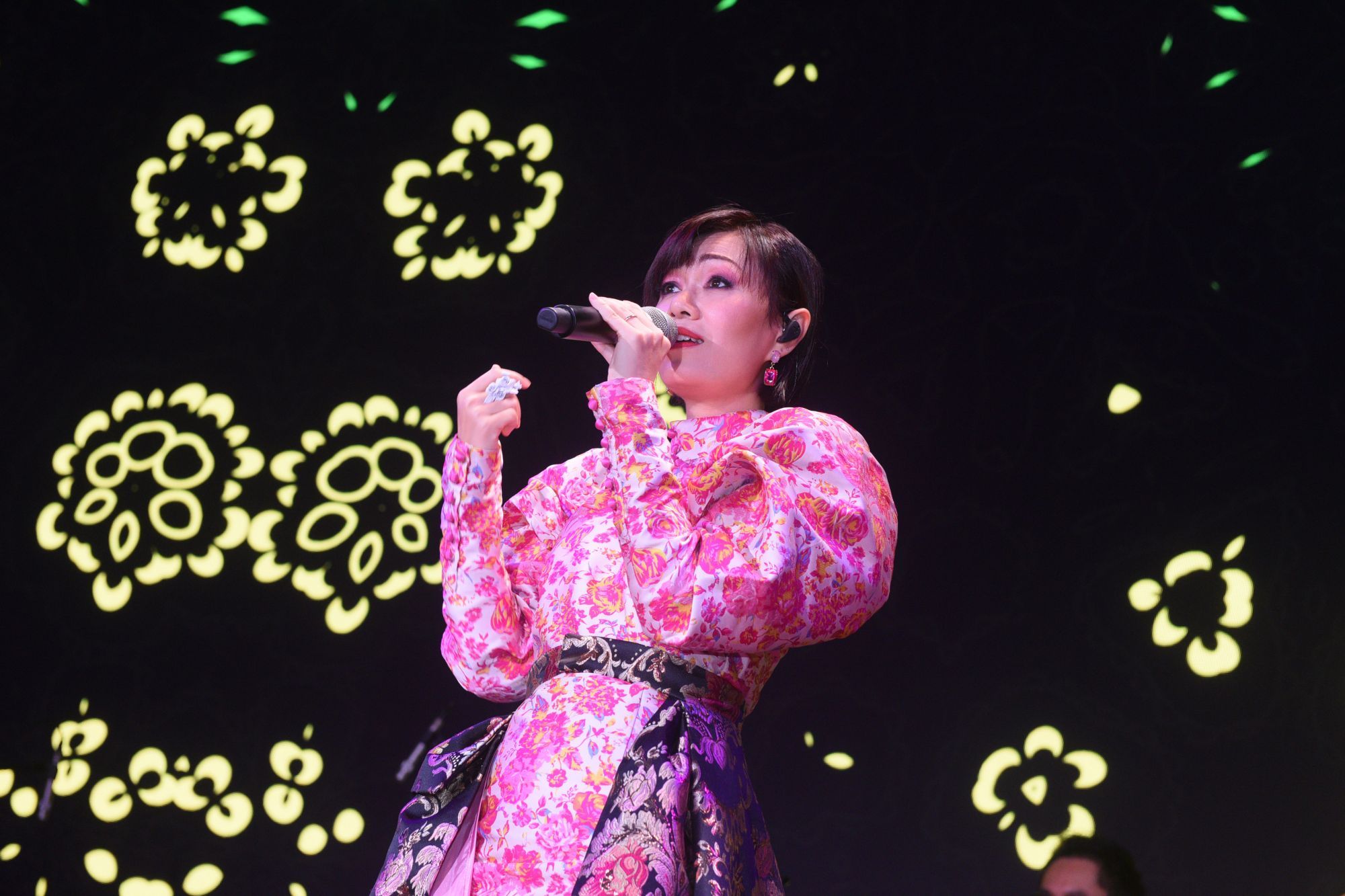 National Day 2020: Singapore's Industry Insiders Share What They Love ...