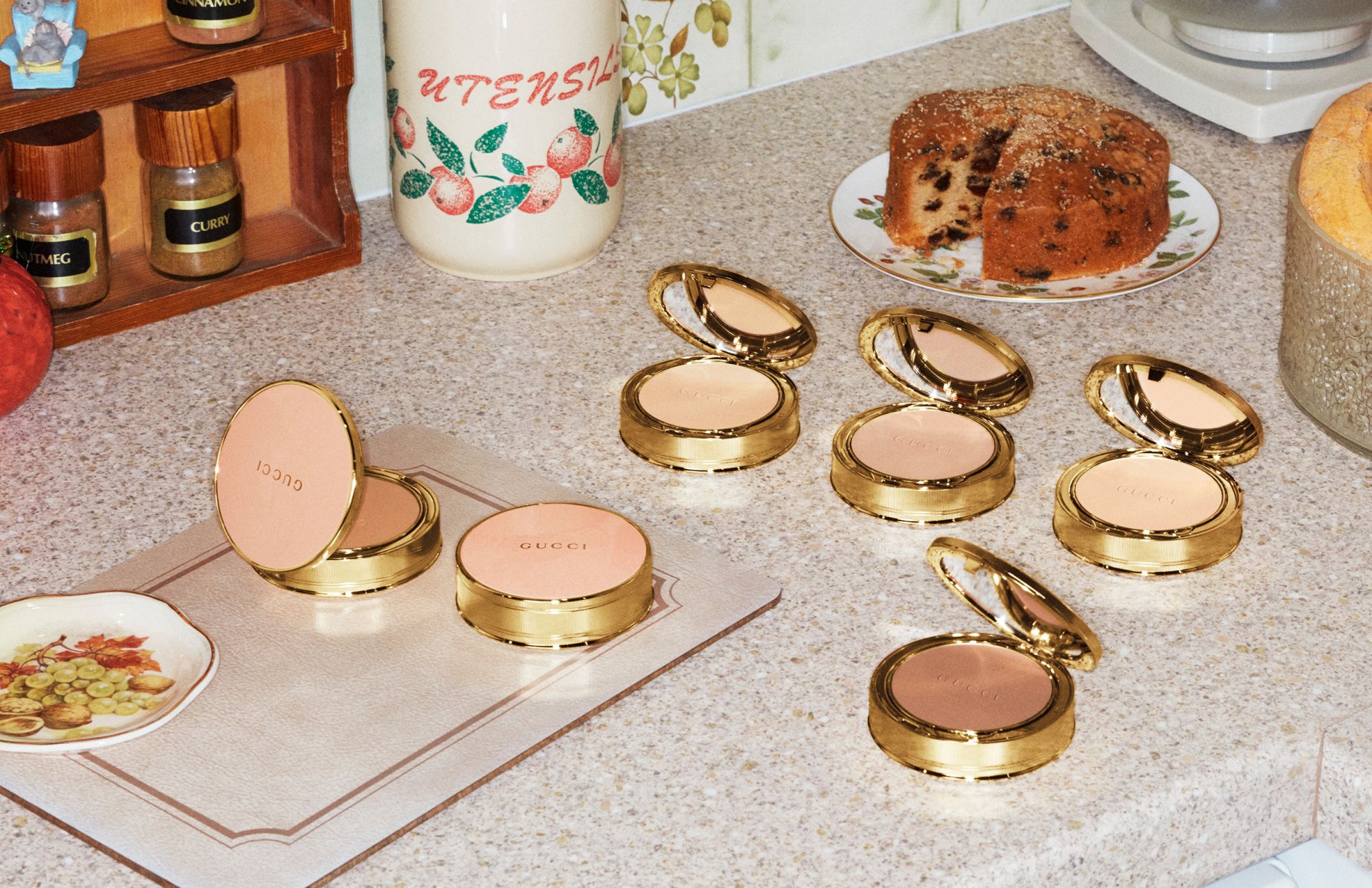 New in Beauty: The Latest Skincare and Makeup You Should Try in August ...