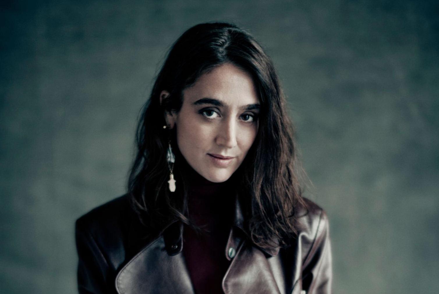 Chloé Creative Director Natacha Ramsay-Levi On How She Combines Her ...