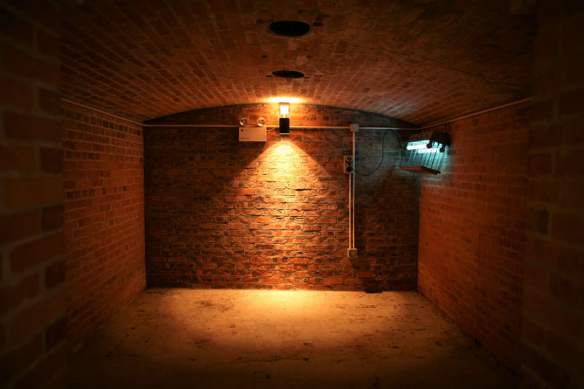 The Best Escape Rooms in Singapore to Celebrate Halloween 2020 | Tatler ...