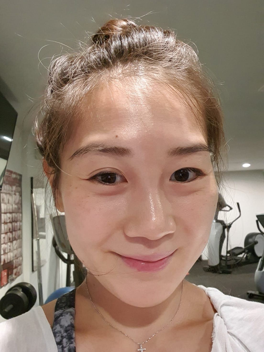 A Beauty Addict Diary: Meaghan See Reviews Heure's Ageless Collection ...