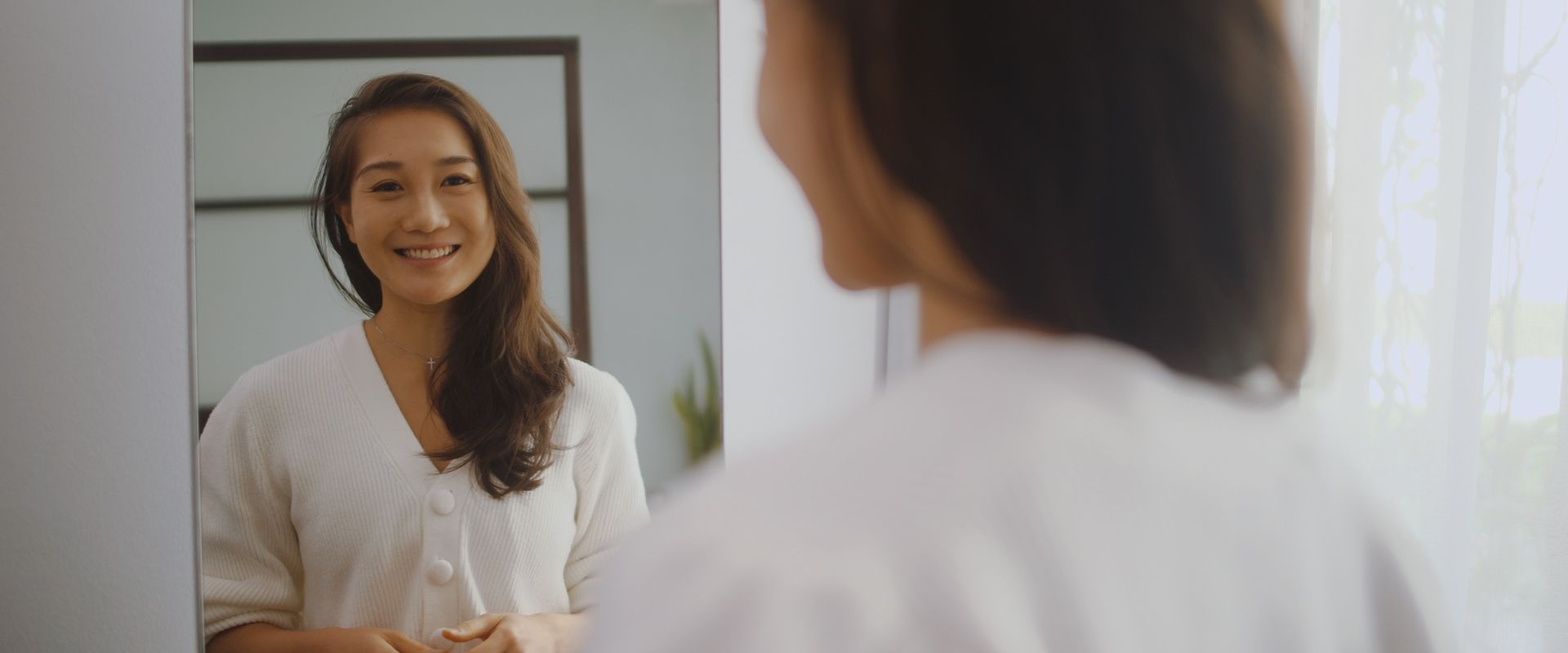 A Beauty Addict Diary: Meaghan See Reviews Heure's Ageless Collection ...