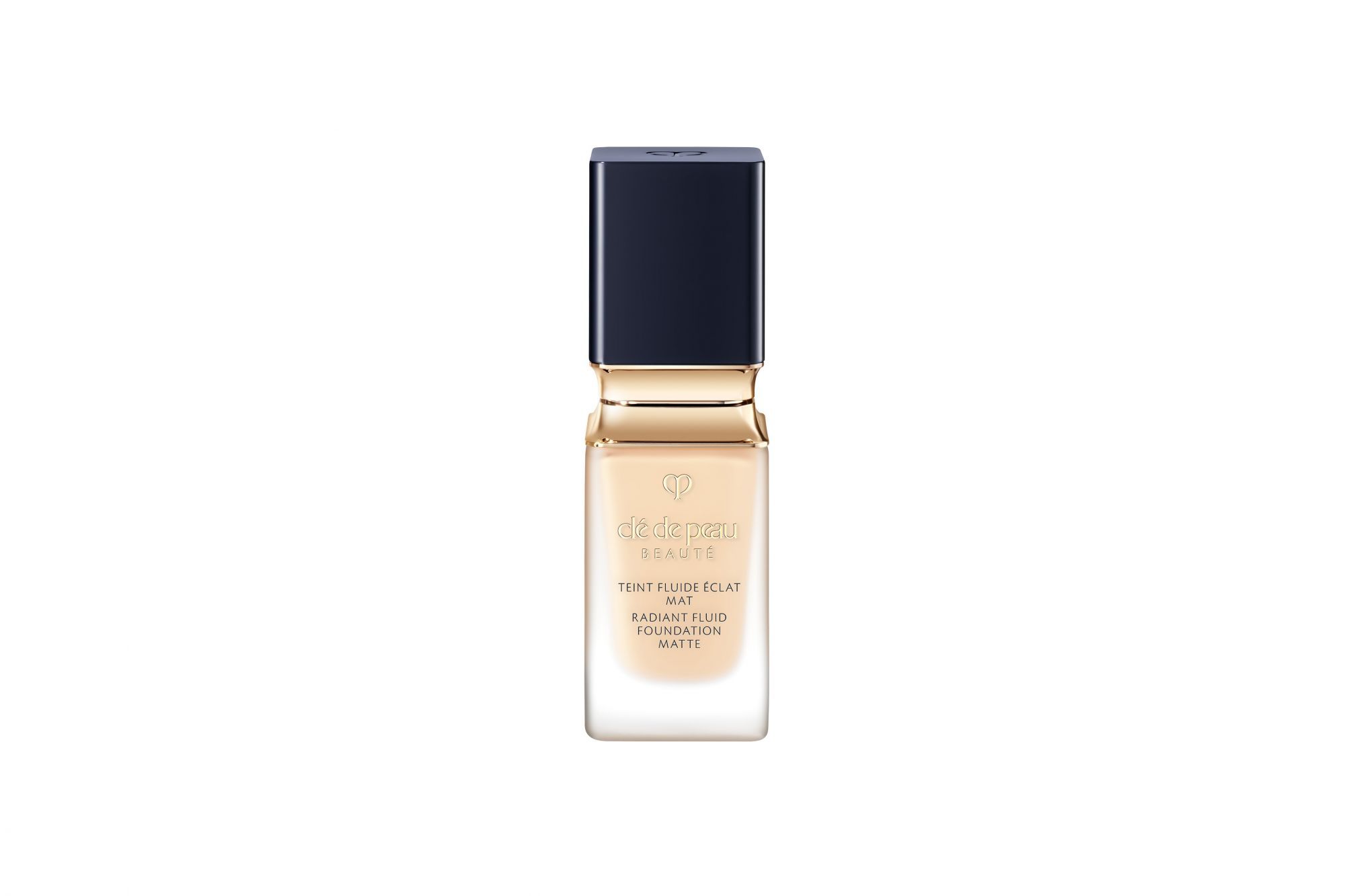 The Best Foundations for 2020, According to Singapore's Beauty ...