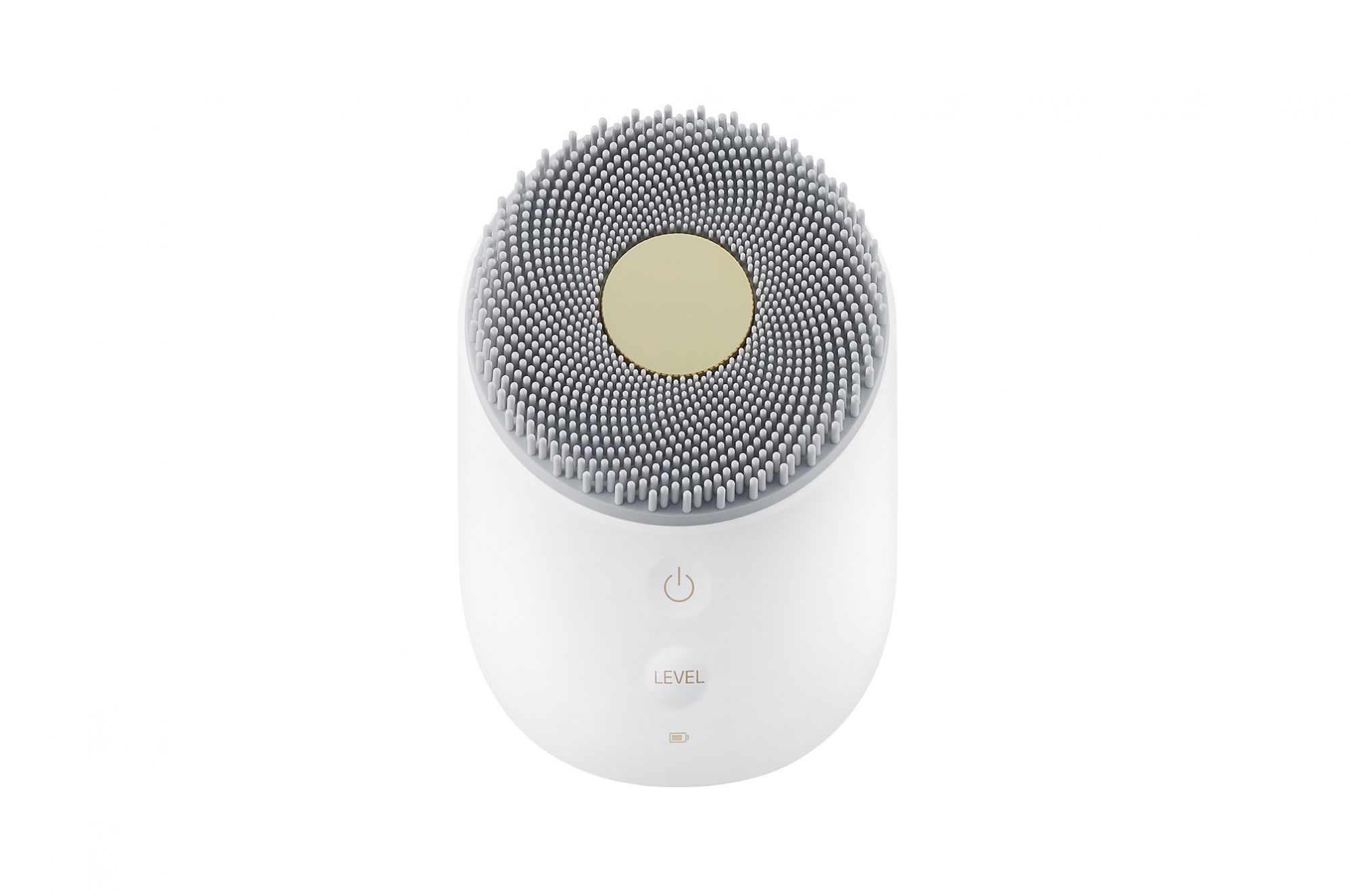 LG Pra.L Launches the Ultrasonic Cleanser, its New Facial Cleansing ...