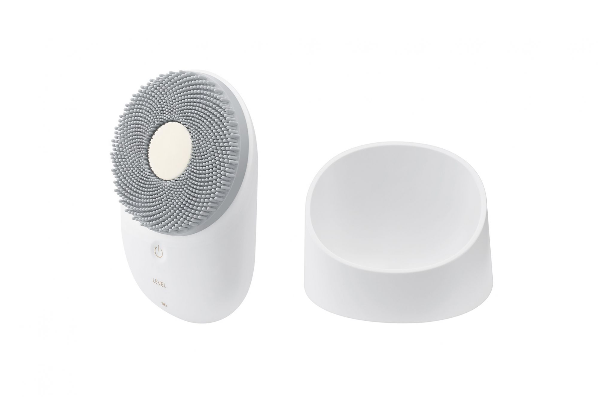 LG Pra.L Launches the Ultrasonic Cleanser, its New Facial Cleansing ...