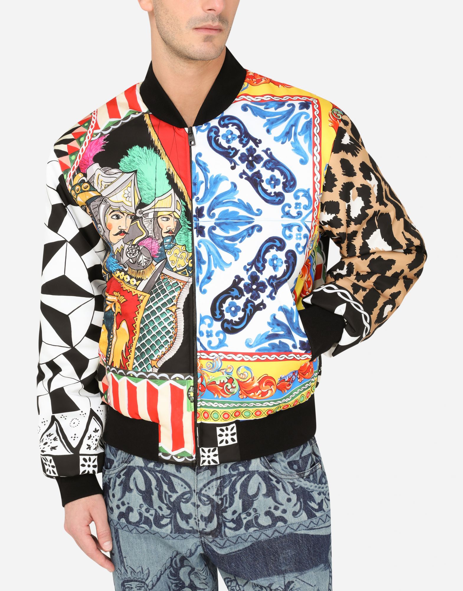 Chinese New Year 2021: 16 Best Fashion Capsule Collections | Tatler Asia
