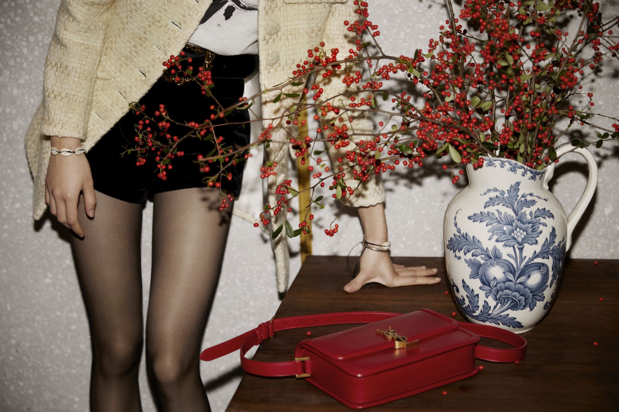 Chinese New Year 2021: 16 Best Fashion Capsule Collections | Tatler Asia