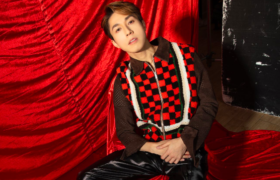 Hello Kitty Theme Park to Open in China: Edwin Pun on the US$620 ...