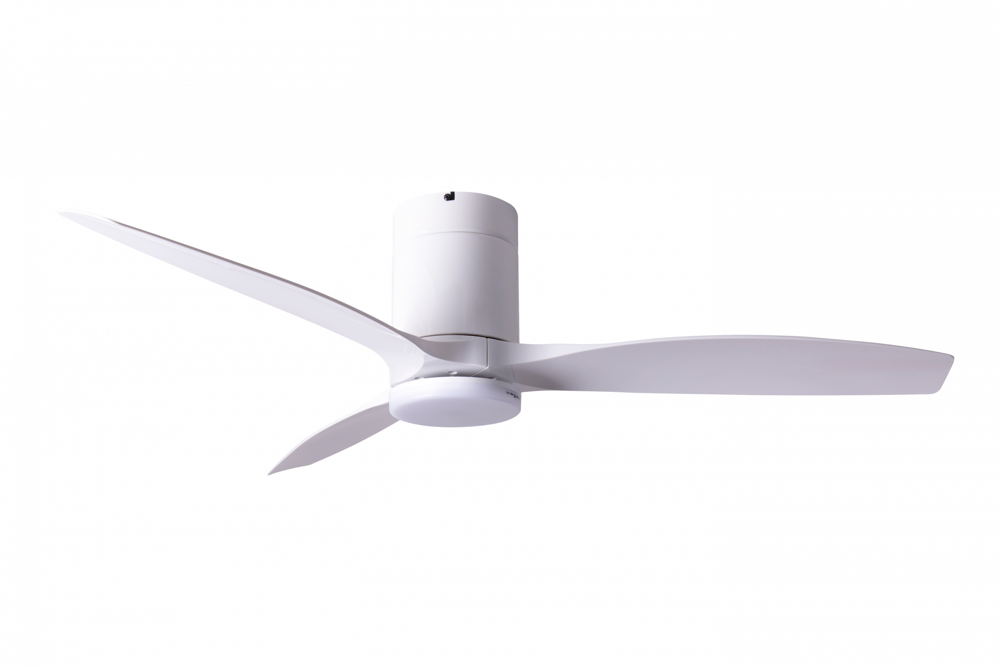Spin’s Designer Ceiling Fans Add the Cool Factor to Your Home | Tatler Asia
