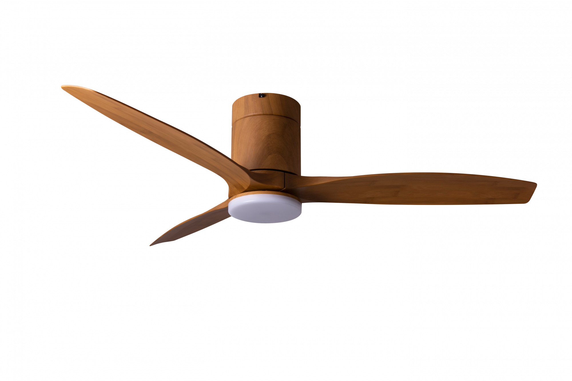Spin Ceiling Fan Malaysia | Shelly Lighting
