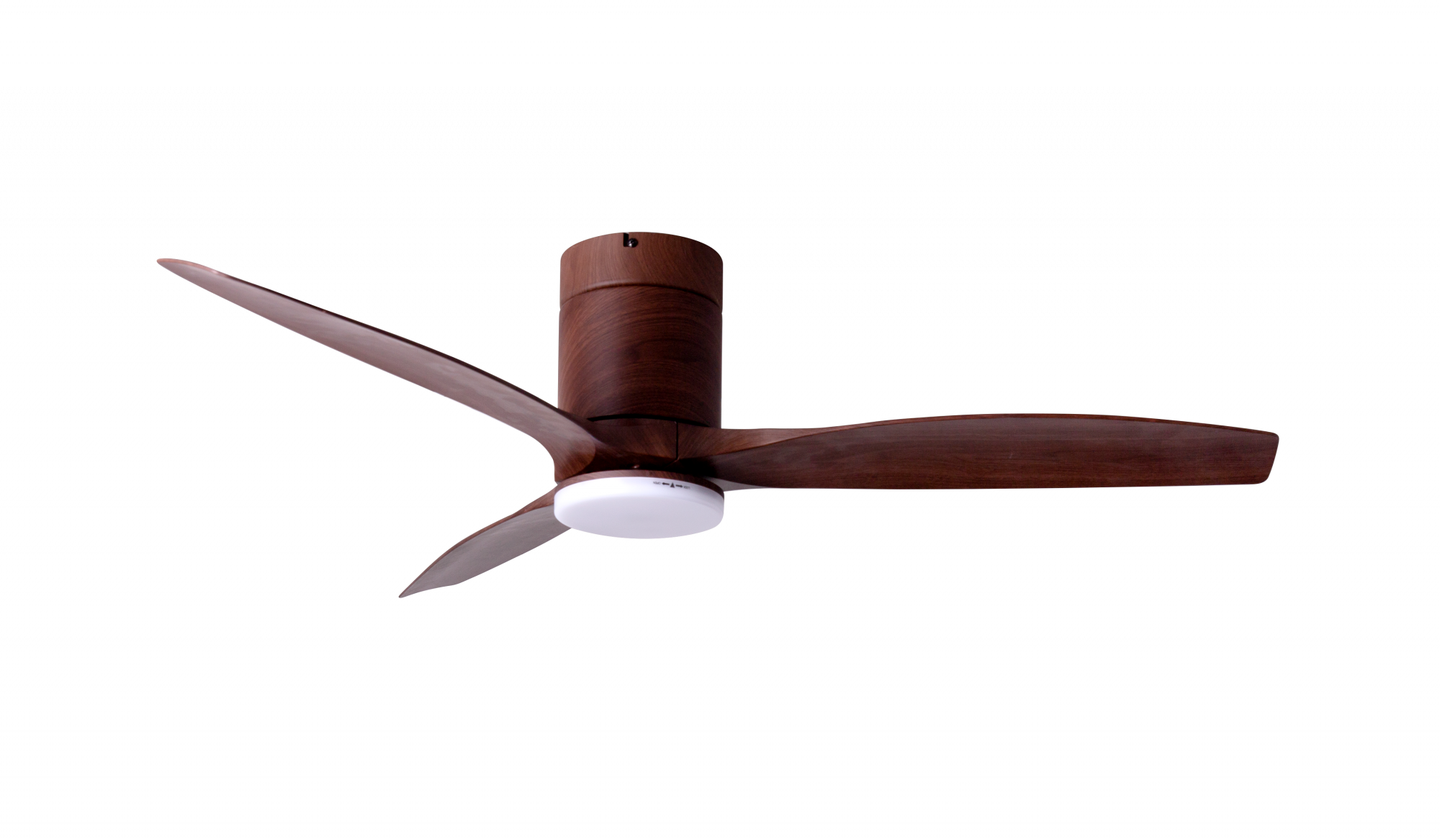 Spin’s Designer Ceiling Fans Add the Cool Factor to Your Home | Tatler Asia