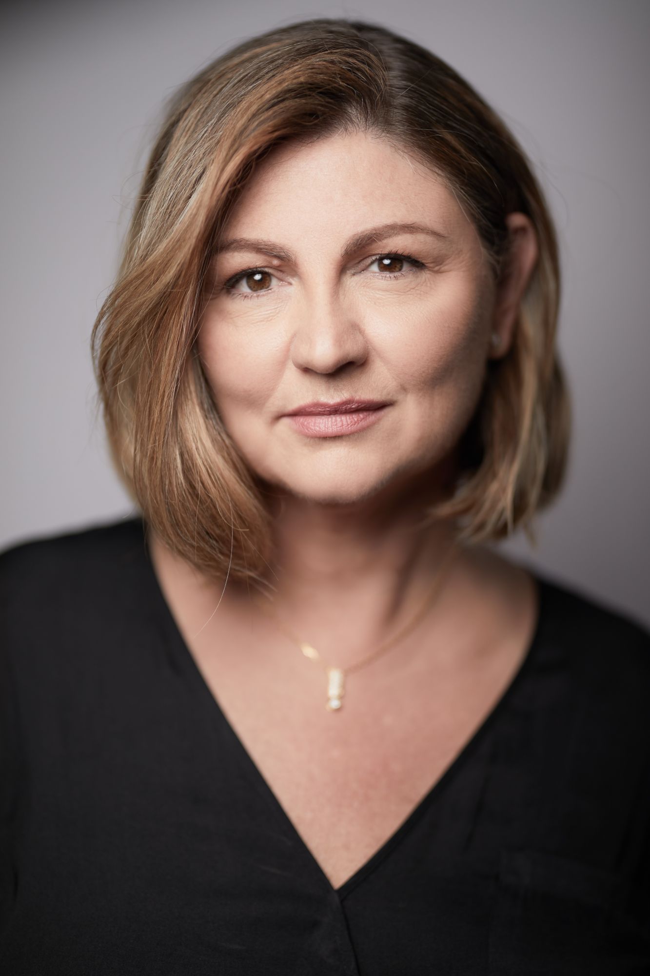 Tracie Pang and Nikki Muller Discuss Gender Roles in Pangdemonium’s ...