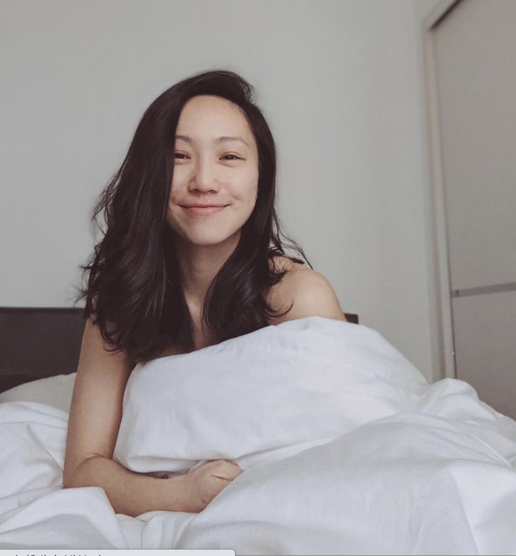 5 Quotes for Living a Happier Life, Chosen by Oon Shu An | Tatler Asia