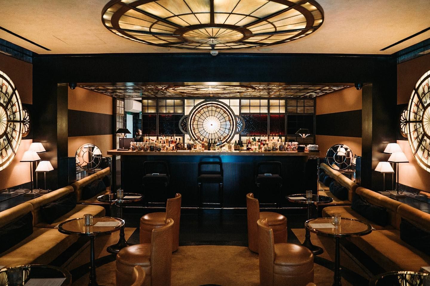 5 Things to Know About My Posh Pad, Singapore’s First Luxury Hotel Co ...