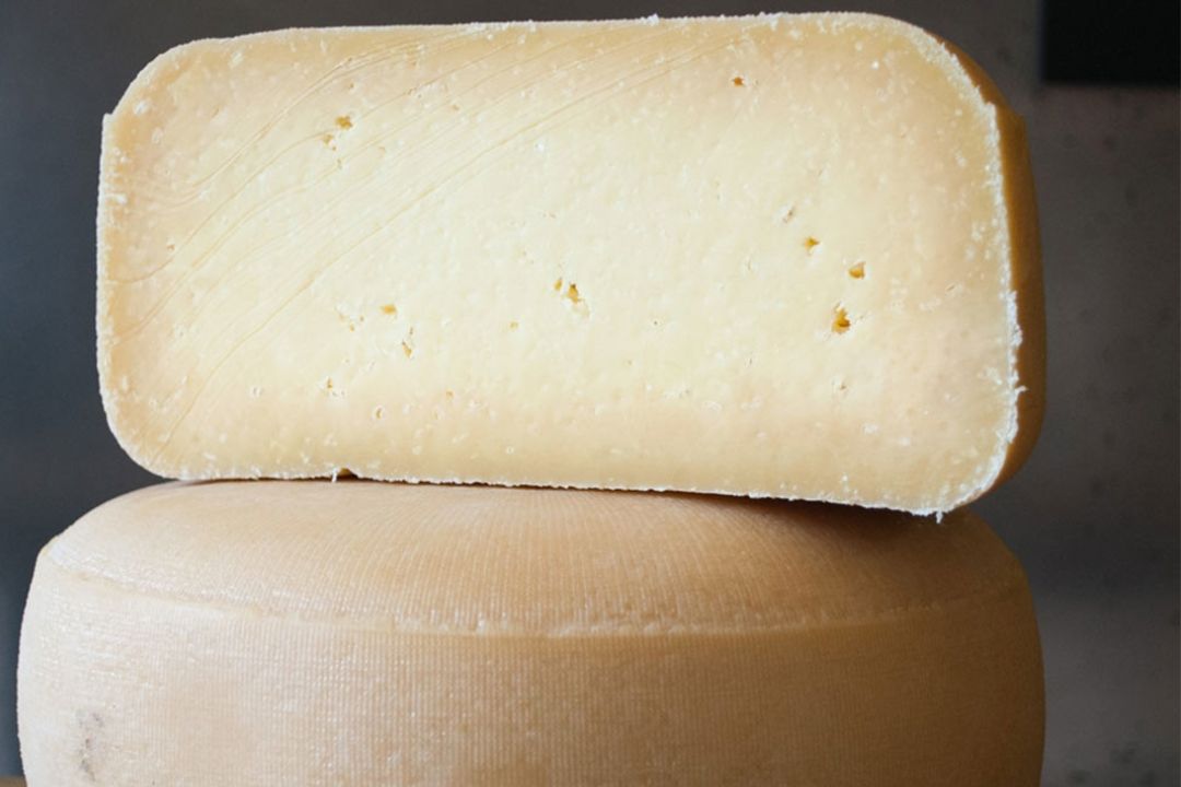 9 of the Finest British Cheeses You Can Get in Singapore for a Weekend ...