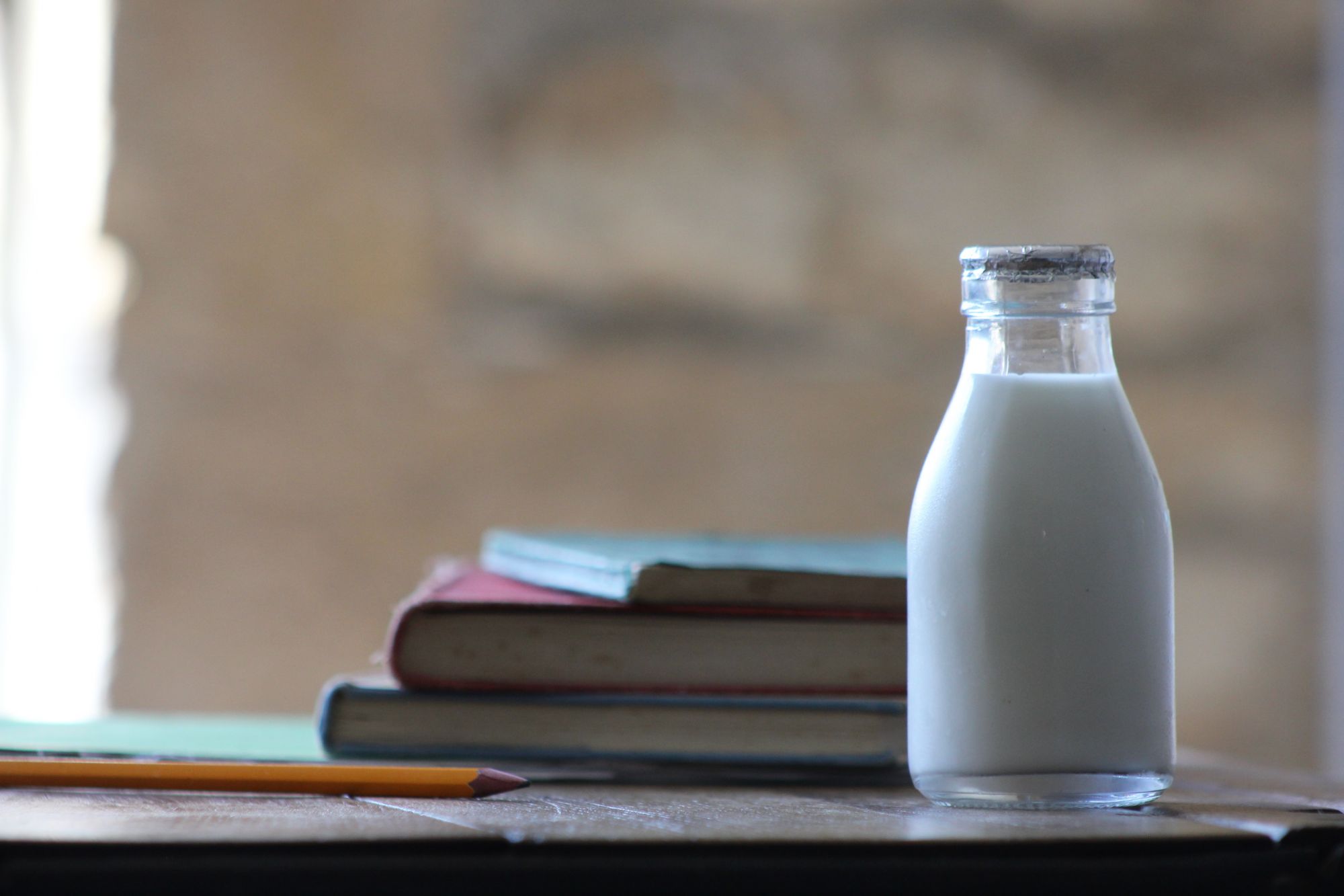 Why TurtleTree Labs’ Founders Believe Cell-Based Milk Can Tackle Issues ...