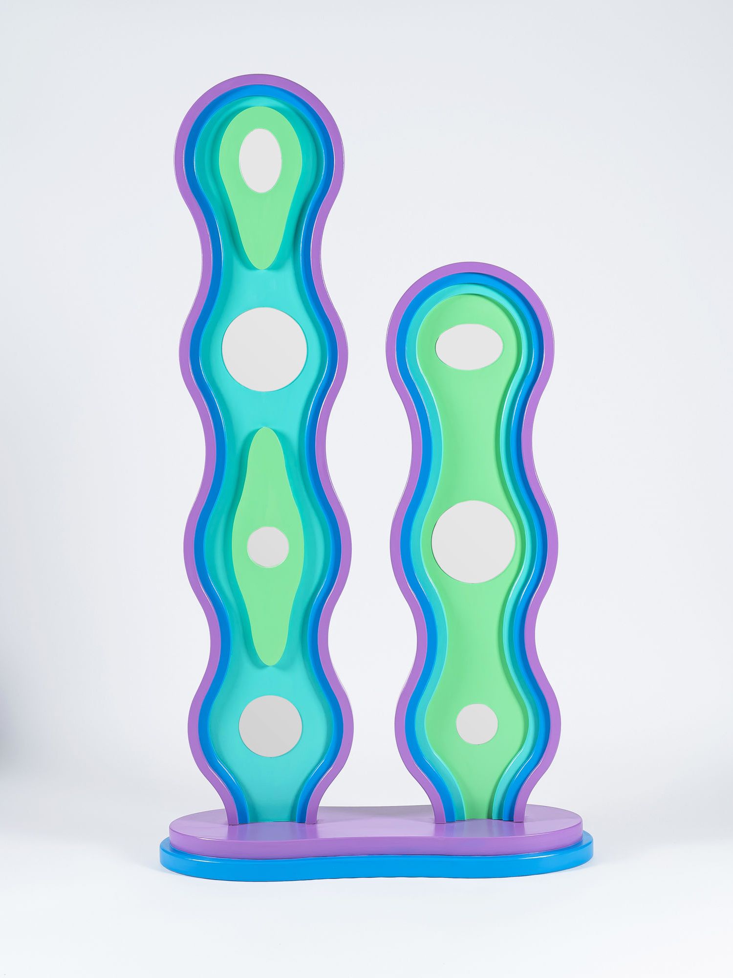 House Interior Design: K-Drama Home Decor Tips | Tatler Asia