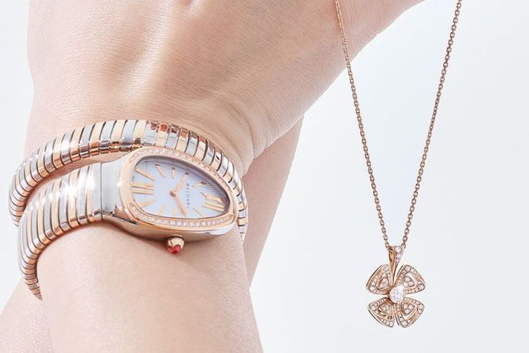 Mother S Day 2021 8 Luxury Brands That Offer Quick Gift Deliveries In