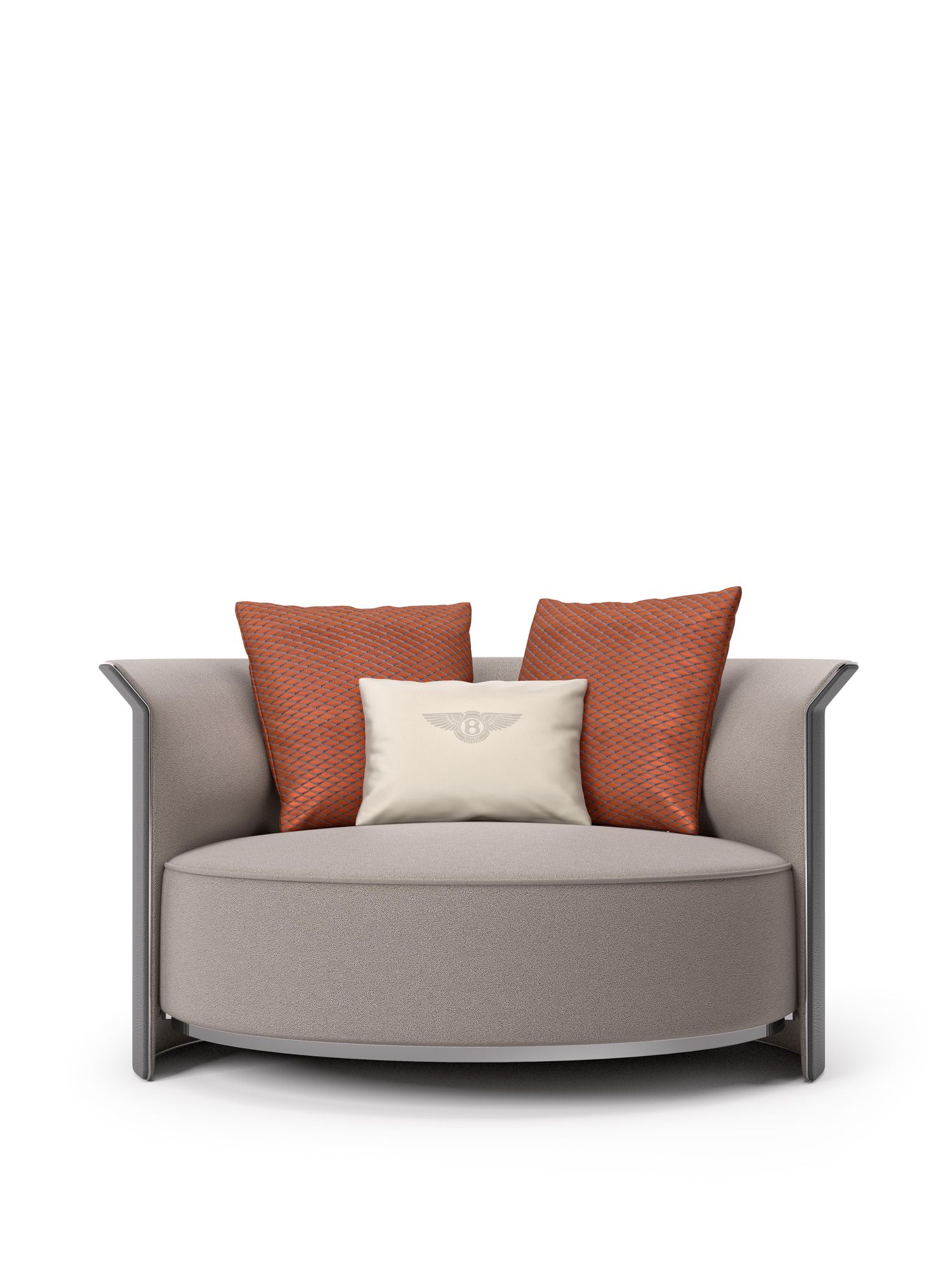 Park Here: Bentley Home Unveils its New 2021 Collection | Tatler Asia