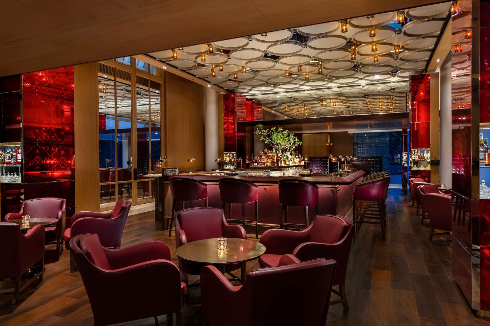 Where To Drink In Singapore This Week Republic Bar Zouk Jekyll where-to-drink-in-singapore-this-week-republic-bar-zouk-jekyll