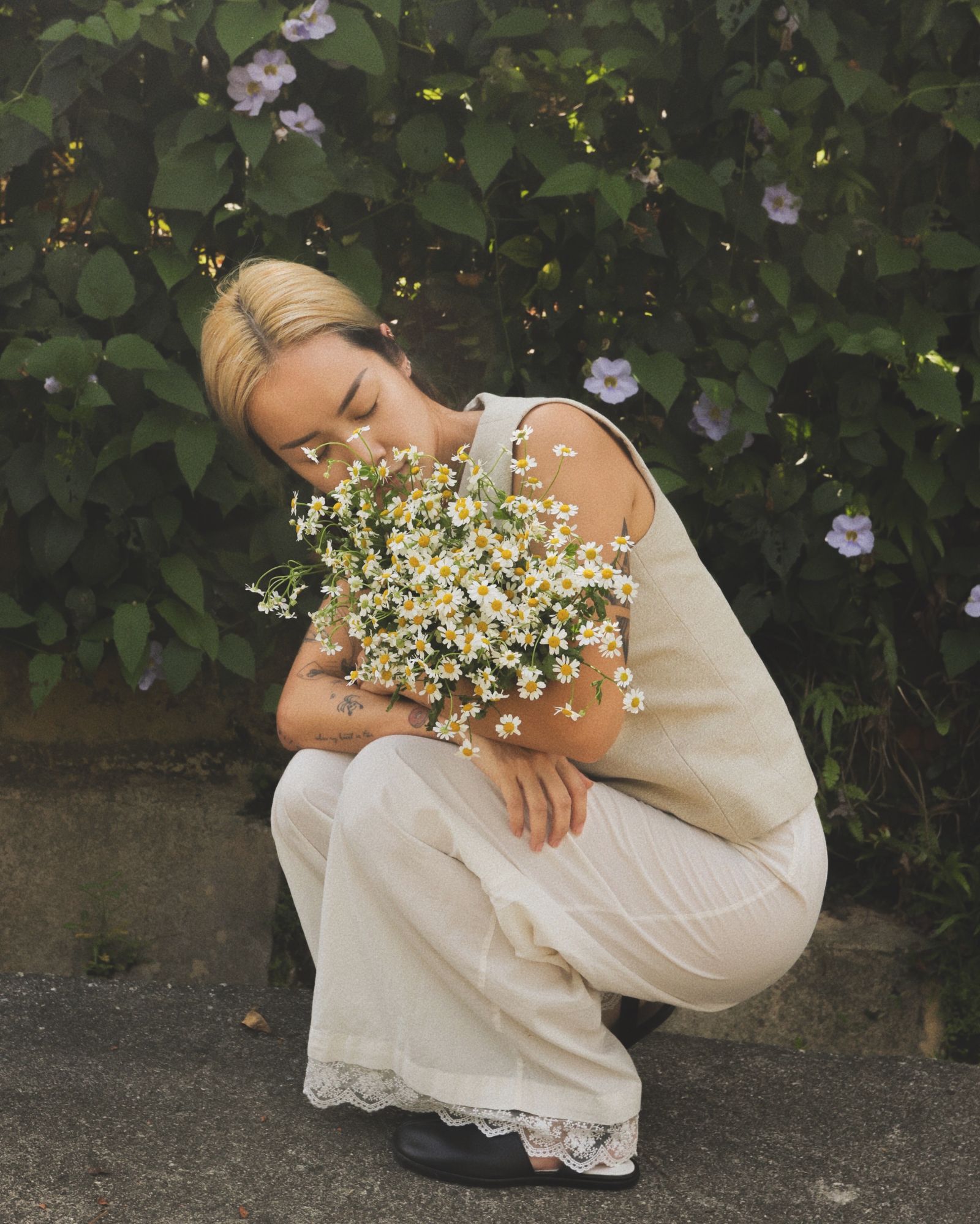 Mother’s Day 2021: Stephanie Er on the Challenge of Being a Solo Parent ...