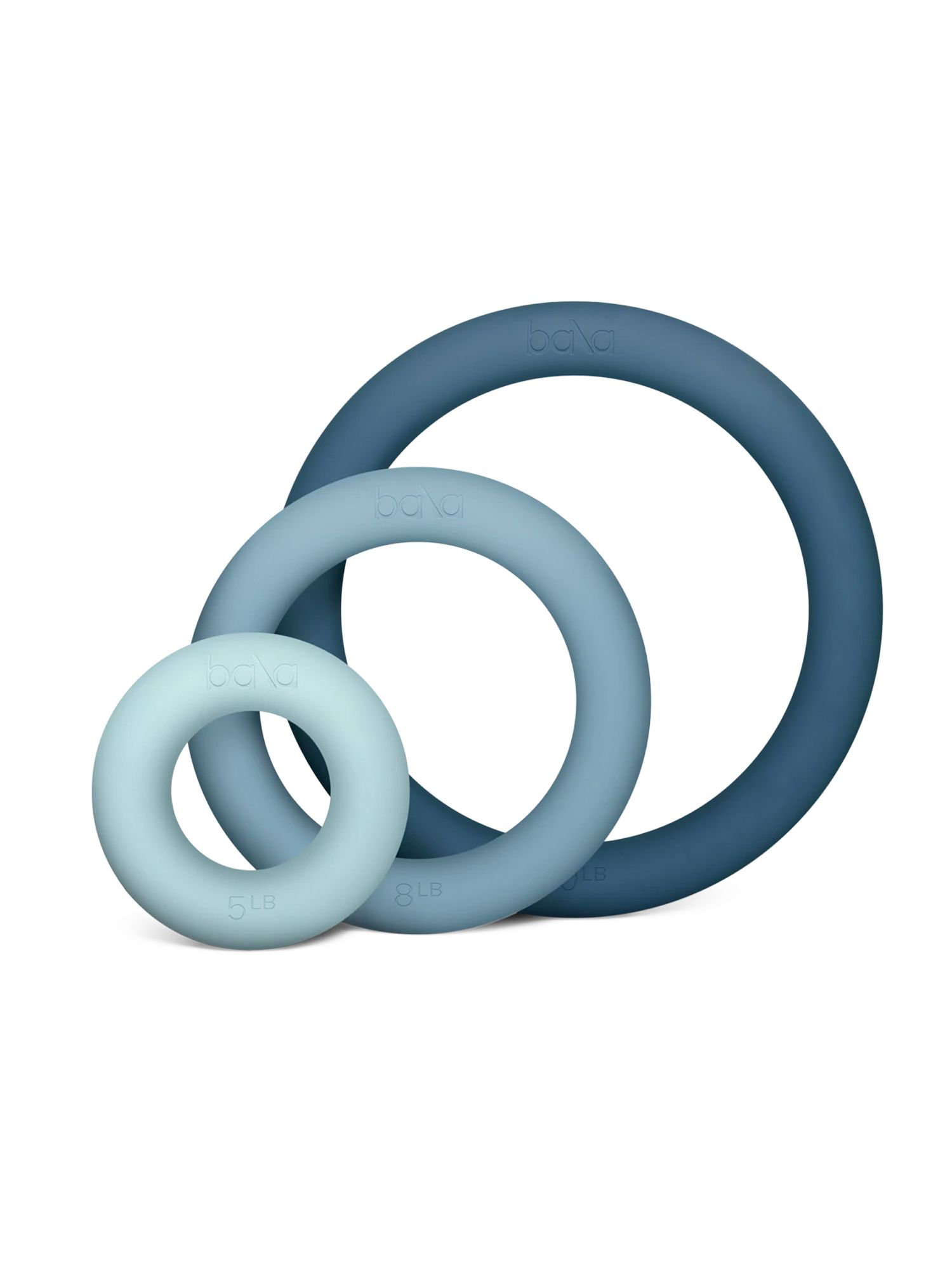 Get Physical: Dior x Technogym and More Stylish Fitness Equipment We ...