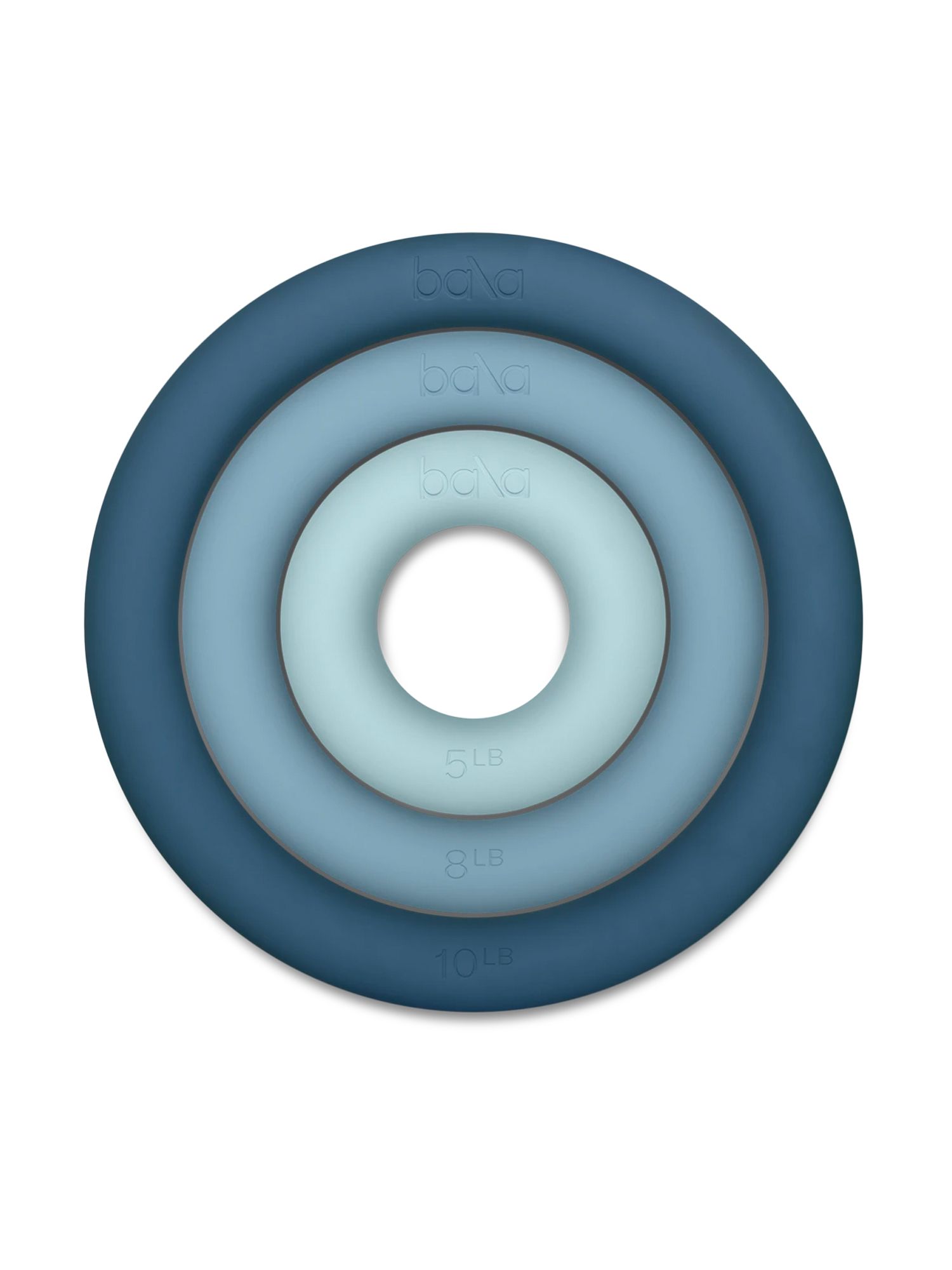 Get Physical: Dior x Technogym and More Stylish Fitness Equipment We ...