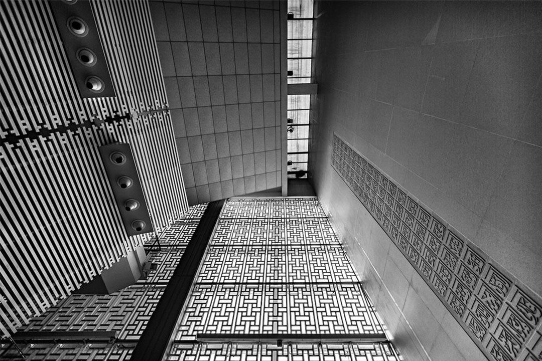 Ramadan 2022: 8 of the Grandest Mosques in Singapore | Tatler Asia