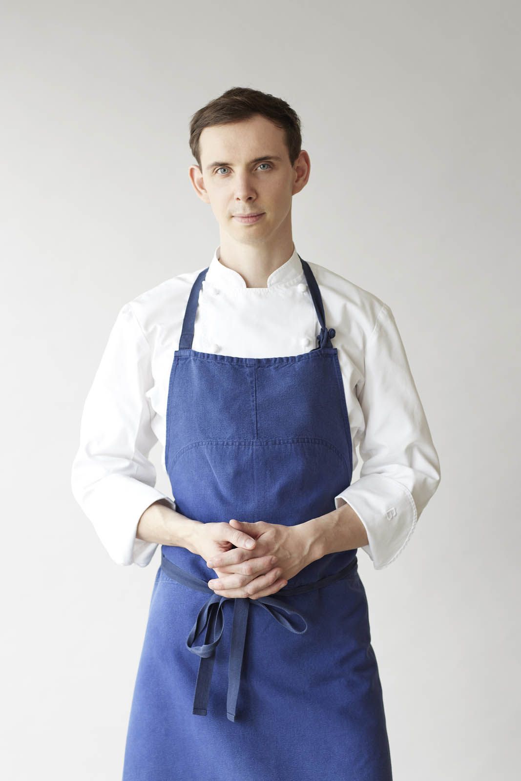 Sézanne And Maison Marunouchi By Ex-Belon Chef Daniel Calvert To Open ...