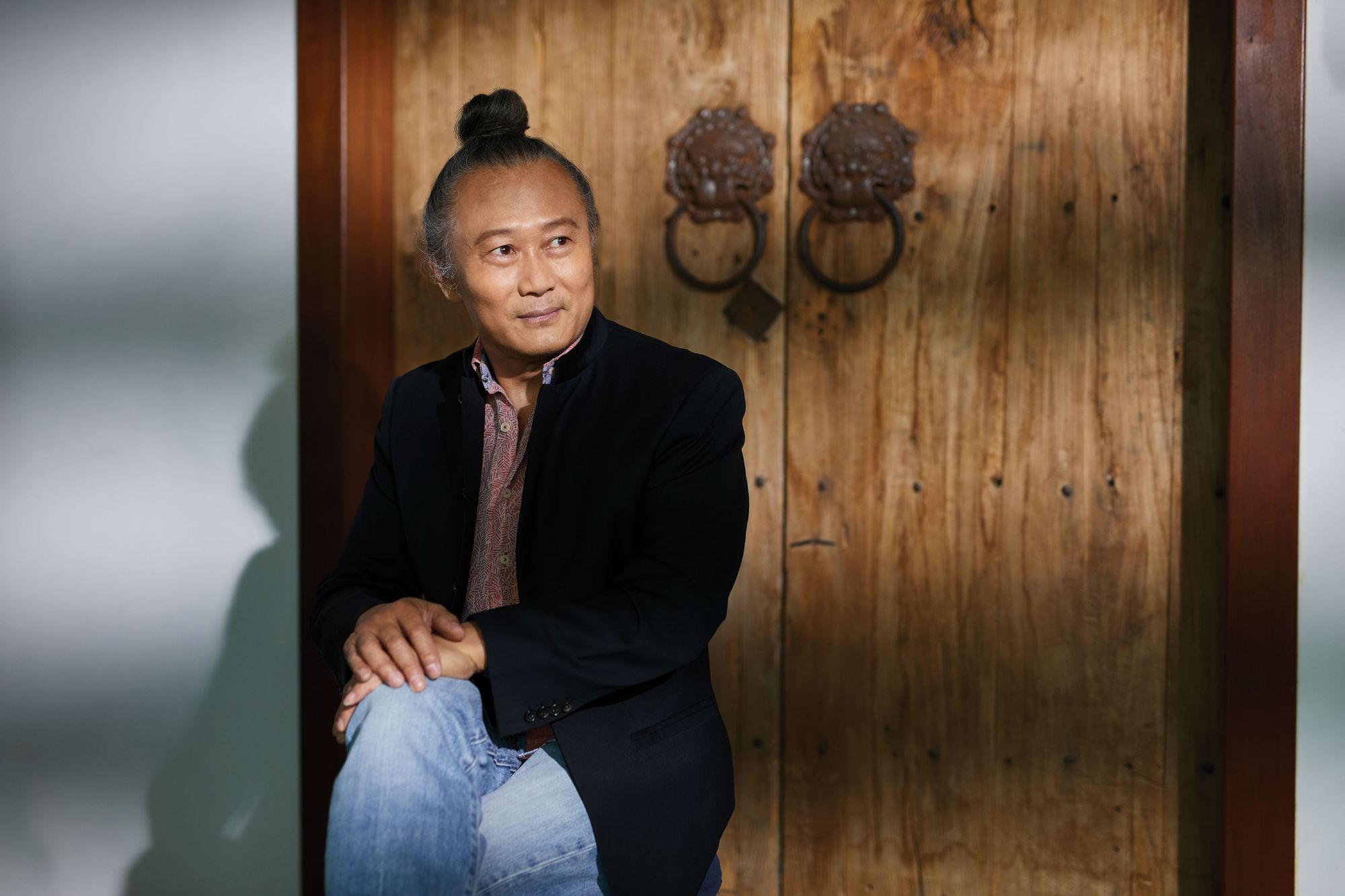 Singapore Collectors Series: Alvin Tan on Collecting Tea and Teaware ...