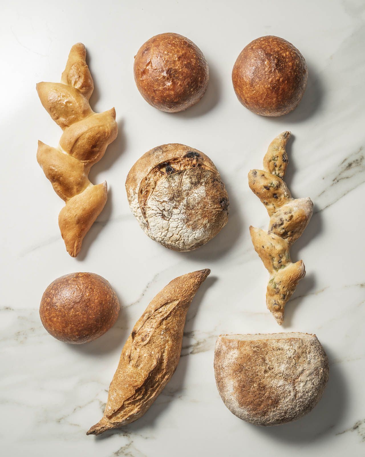 Room Service by Saint Pierre Lets You Enjoy Fine Dining at Home ...