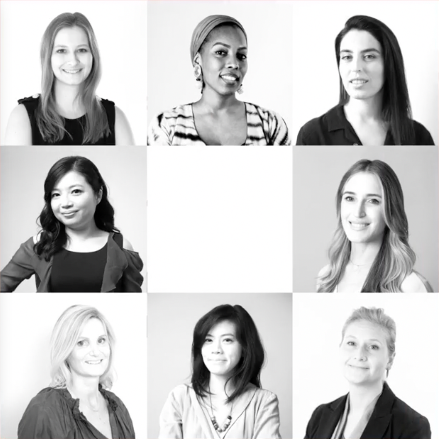 8 Women Creating Positive Change for Future Generations Right Now ...