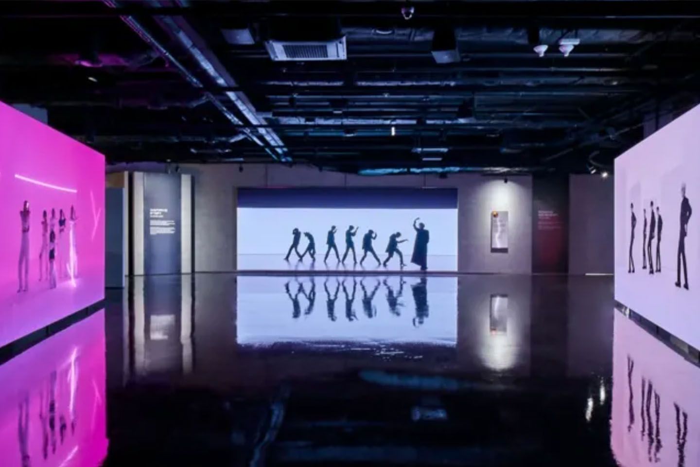 BTS Has a New Museum in Seoul—Here’s Why it is Already on Every Army’s ...