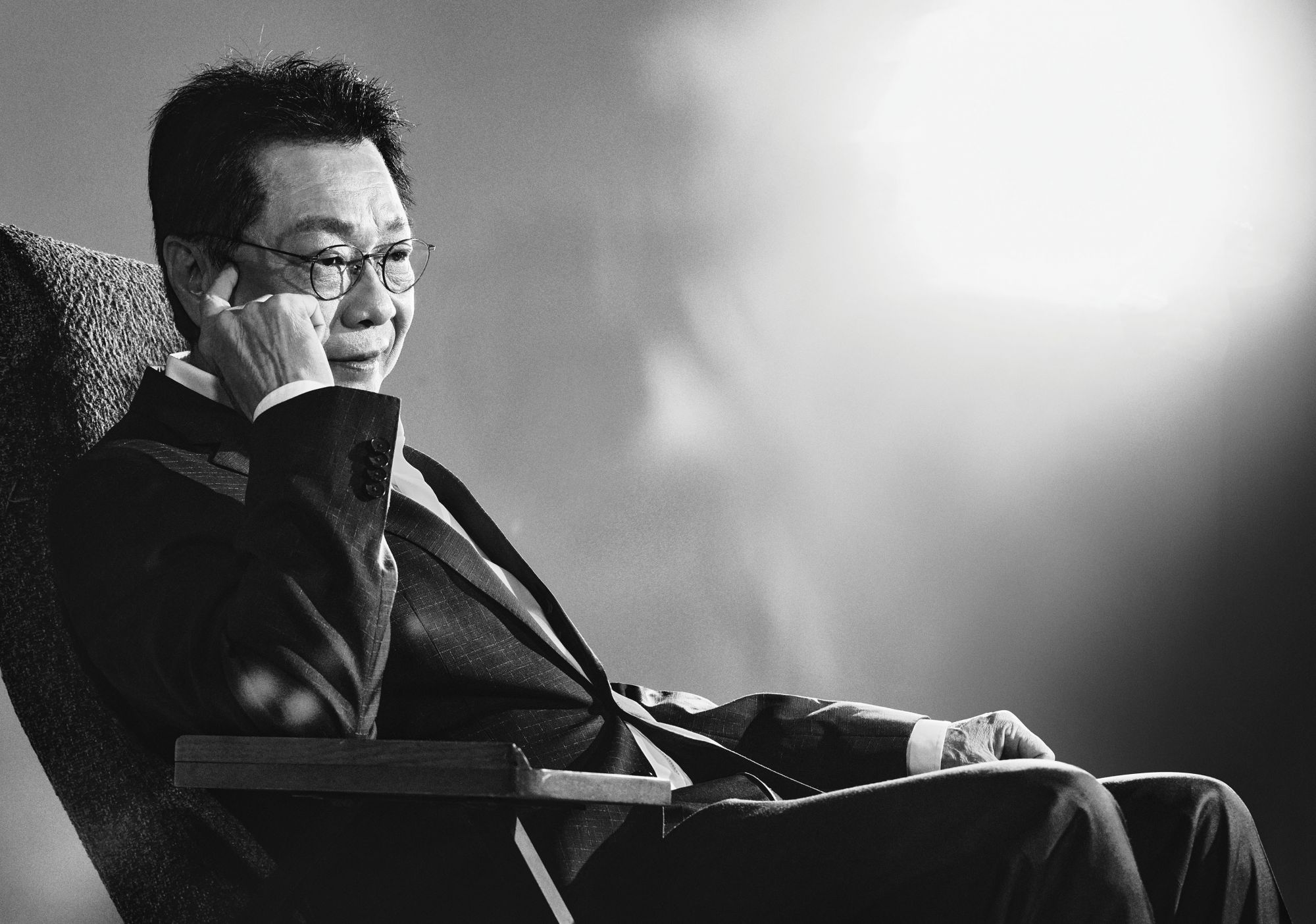 EuroSports’ Melvin Goh on His Ambition to Create History With His Brand ...