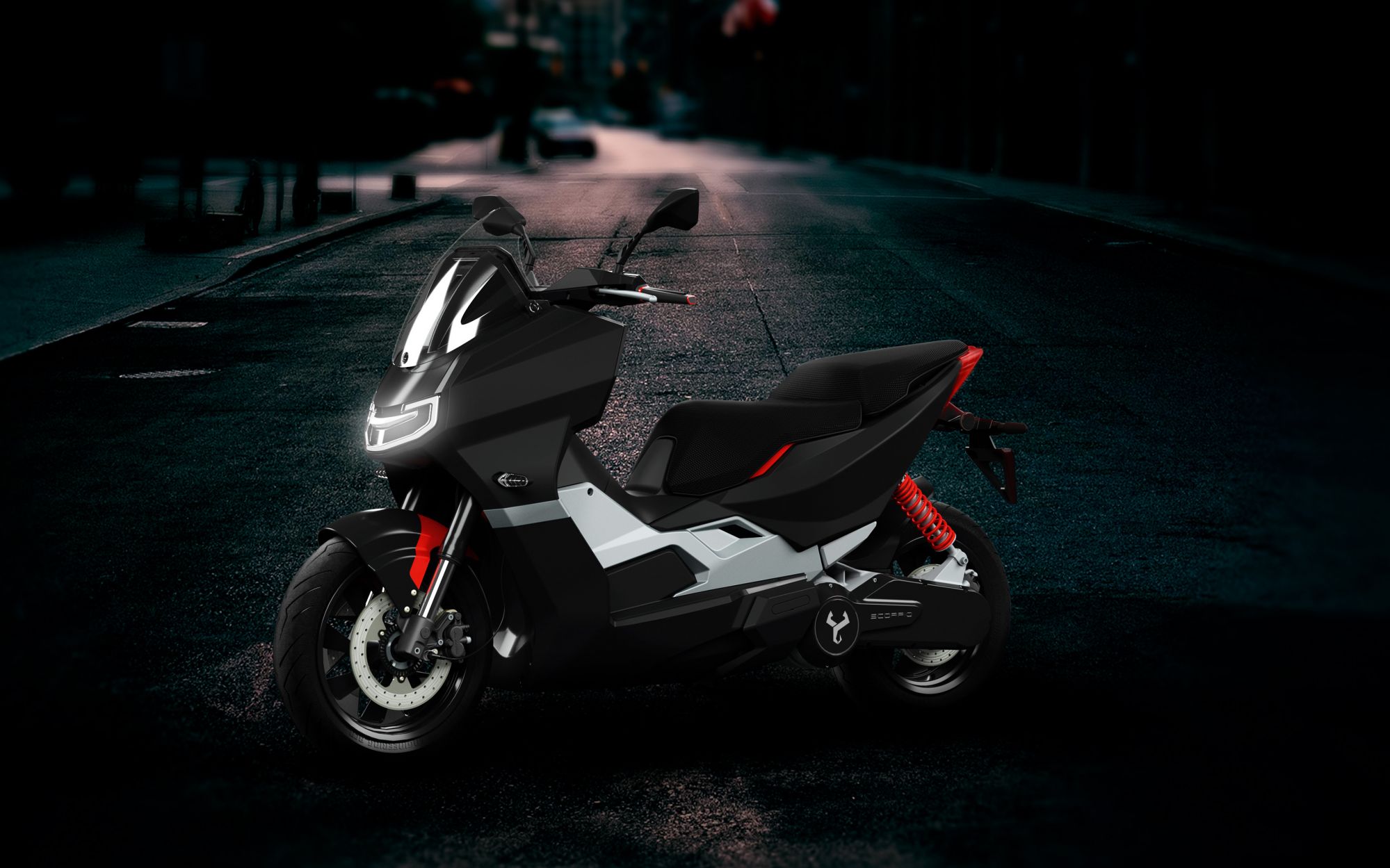 EuroSports’ Melvin Goh on His Ambition to Create History With His Brand ...