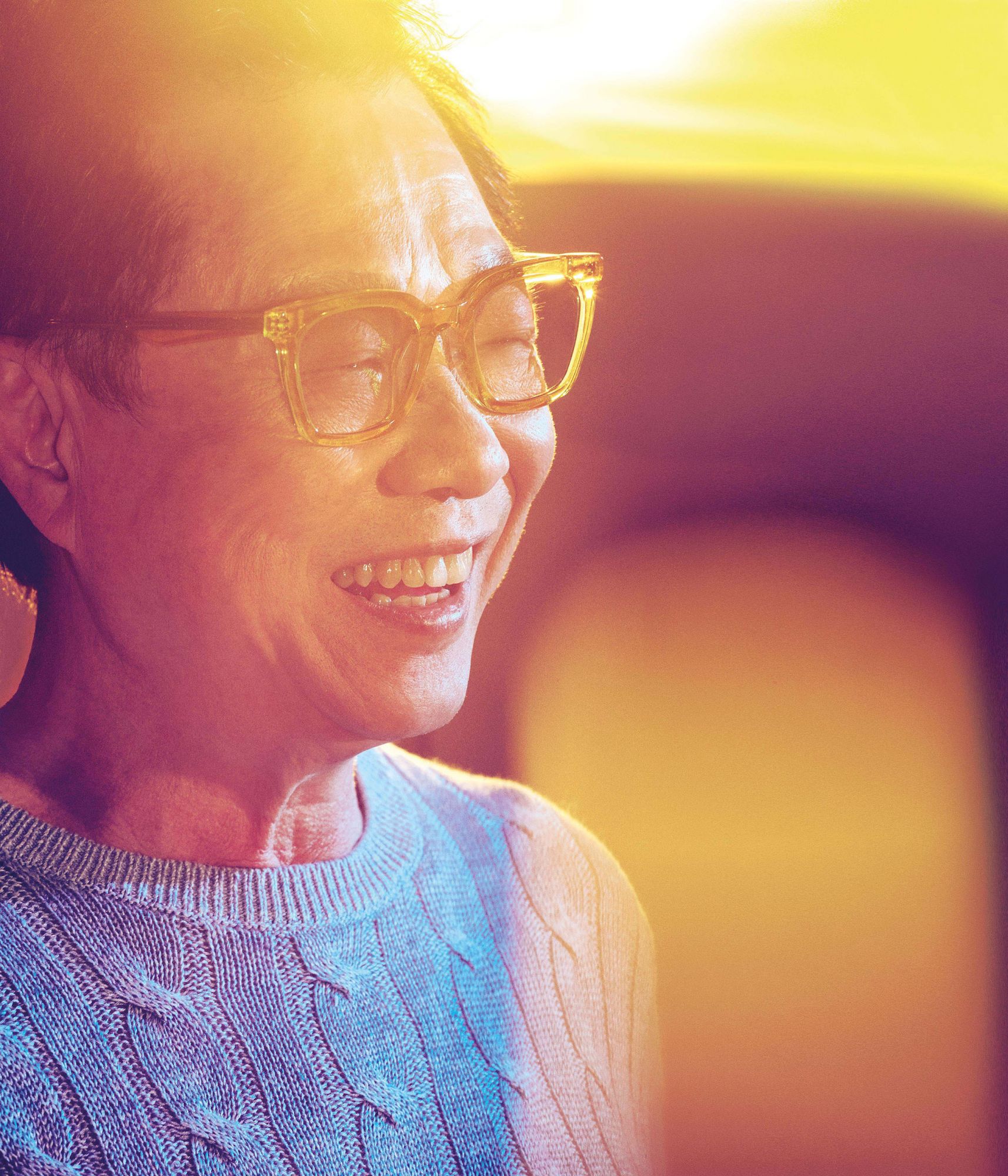 EuroSports’ Melvin Goh on His Ambition to Create History With His Brand ...