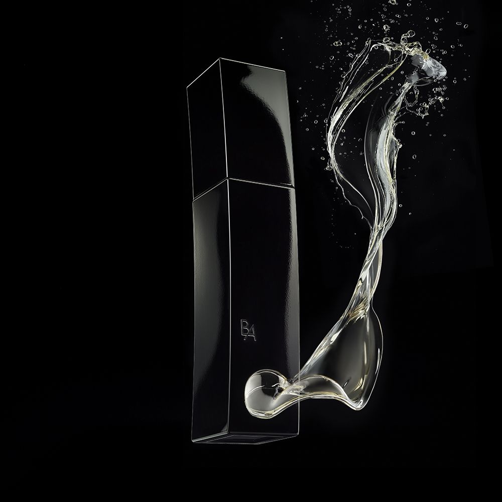 All About Pola, Japan’s Beloved Anti-Ageing Skincare Brand Making Its ...