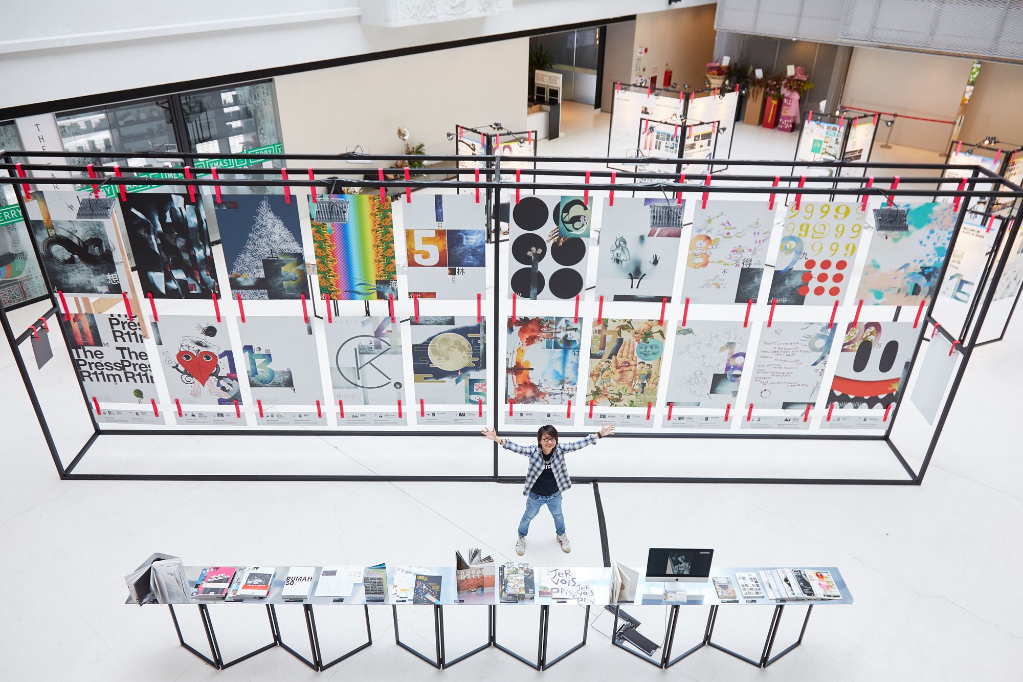 President*s Design Award 2020: 11 Recipients And Projects To Know ...