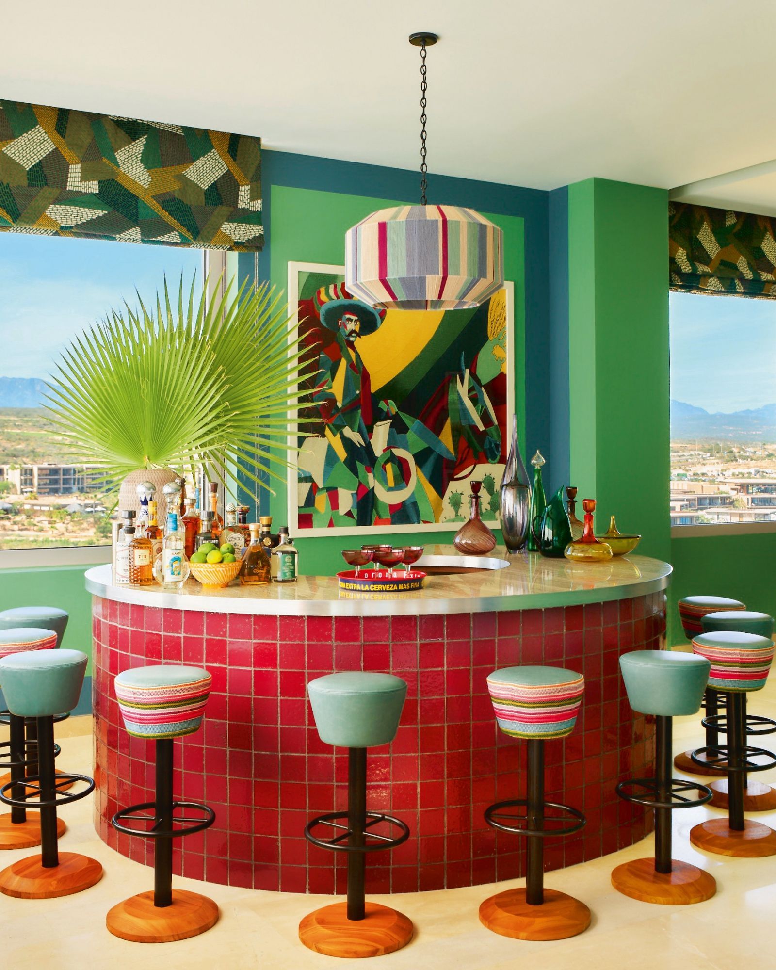 68 Modern Home Bar Ideas Home Bar Ideas To Elevate Small 46 OFF 68 Modern Home Bar Ideas Home Bar Ideas To Elevate Small 46 OFF