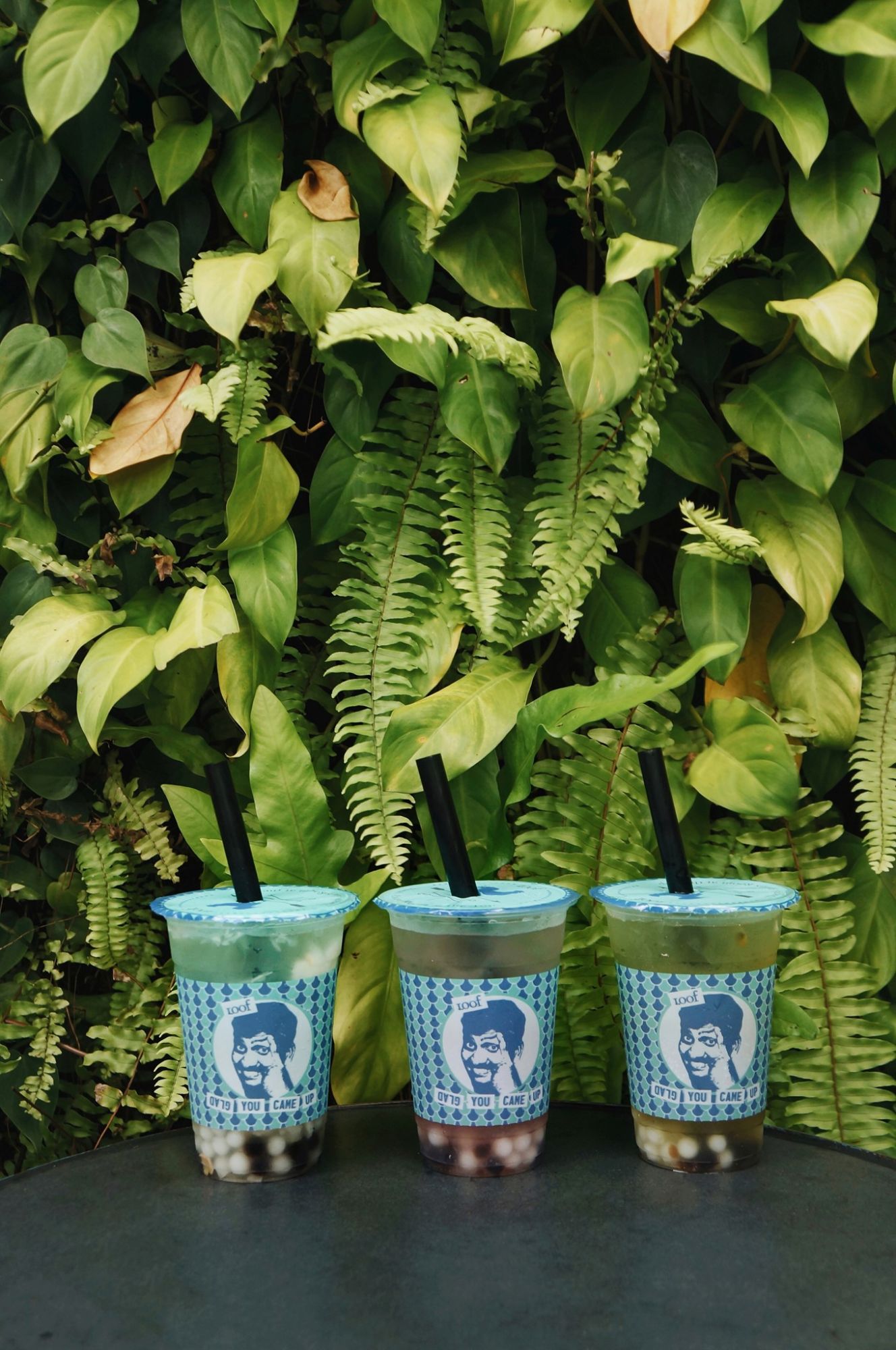 5 Most Expensive Bubble Tea Drinks in Singapore | Tatler Asia