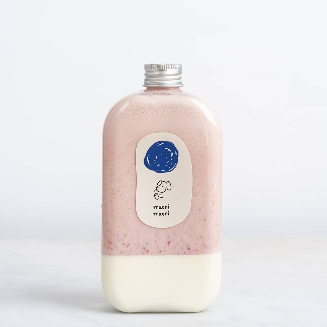 5 Most Expensive Bubble Tea Drinks in Singapore | Tatler Asia