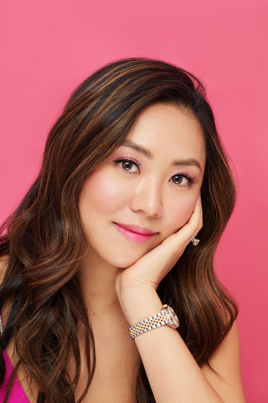 Skincare Secrets: The Best K-Beauty Tips by Glow Recipe’s Sarah Lee and ...