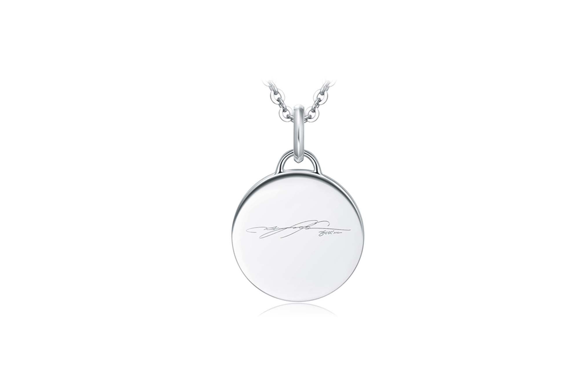 Hyun Bin And Chow Tai Fook Collaborate For A Special Jewellery ...