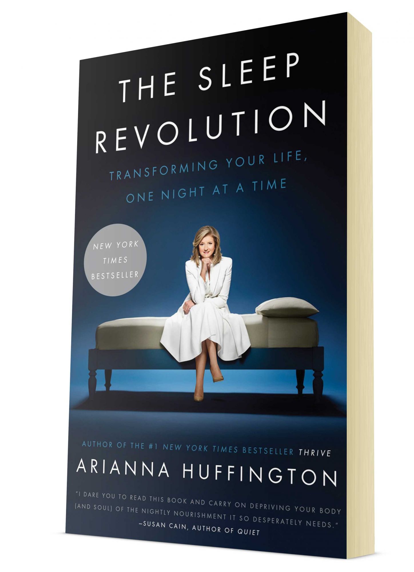 天然植萃保養品牌共同創辦人Arabella Preston不用乳霜保養的秘密 | Tatler Asia