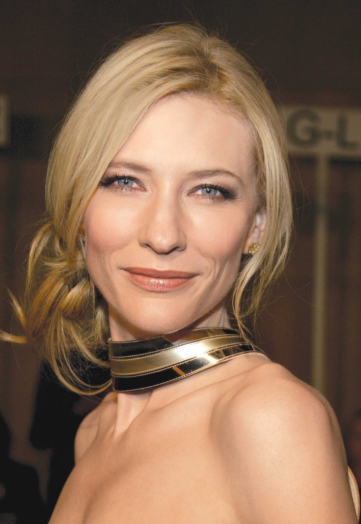 天然植萃保養品牌共同創辦人Arabella Preston不用乳霜保養的秘密 | Tatler Asia