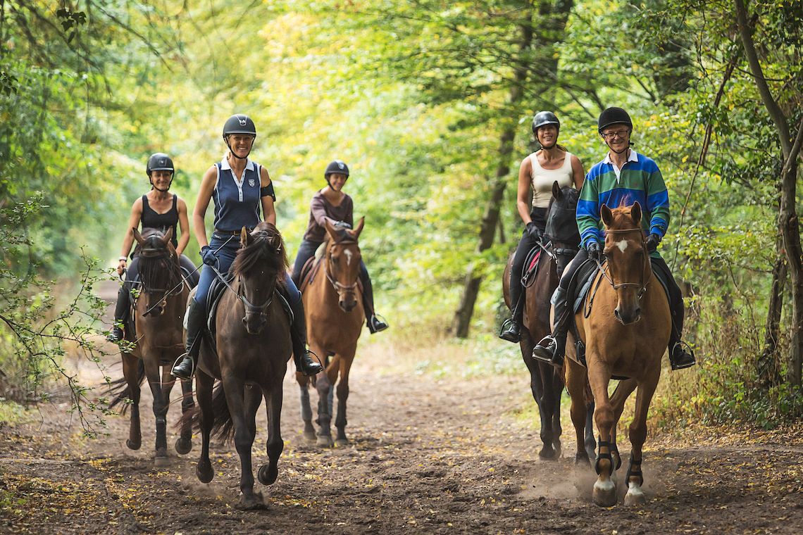 Wota Lifestyle VS《Taiwan Tatler》奢華巴黎之旅即將啟程！ | Tatler Asia