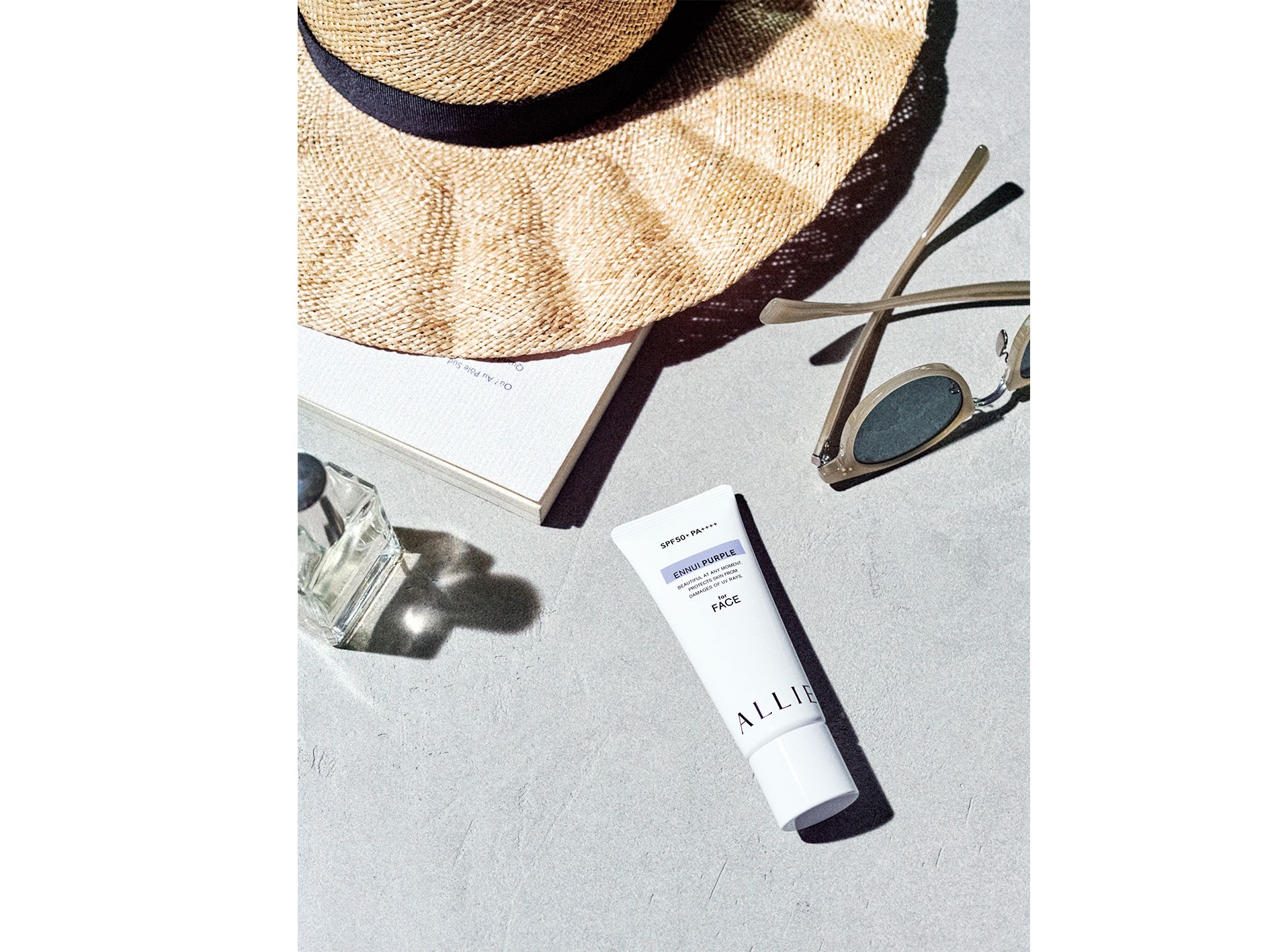 太陽出來了，防曬趕緊備好先！立刻下手這六款人氣隔離，讓臉蛋跟紫外線完全防禦！ | Tatler Asia