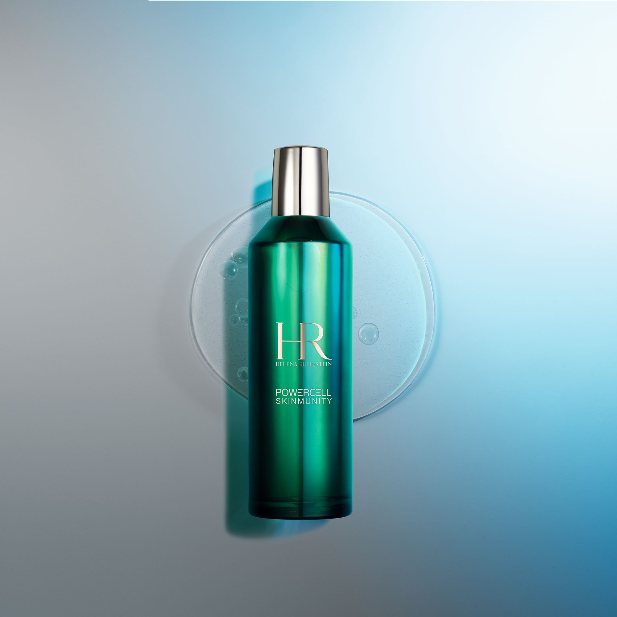 2021 夏日清爽凝露保養品推薦！CHANEL. HR. 雪花秀... 炎夏的舒心養膚就靠它們！ | Tatler Asia