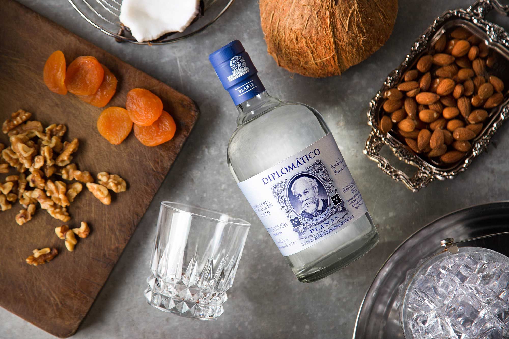 Why You Should Be Drinking Rum, According To A Rum Ambassador | Tatler Asia